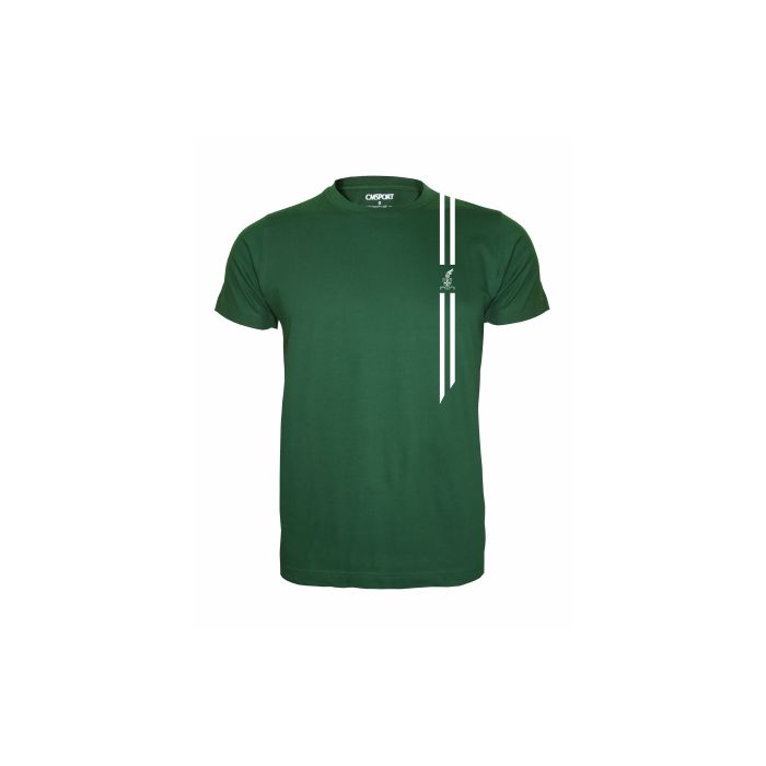 The Lawrence School Lawrence Pinnacle T-Shirt